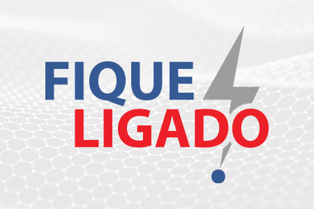 APS - Fique Ligado!